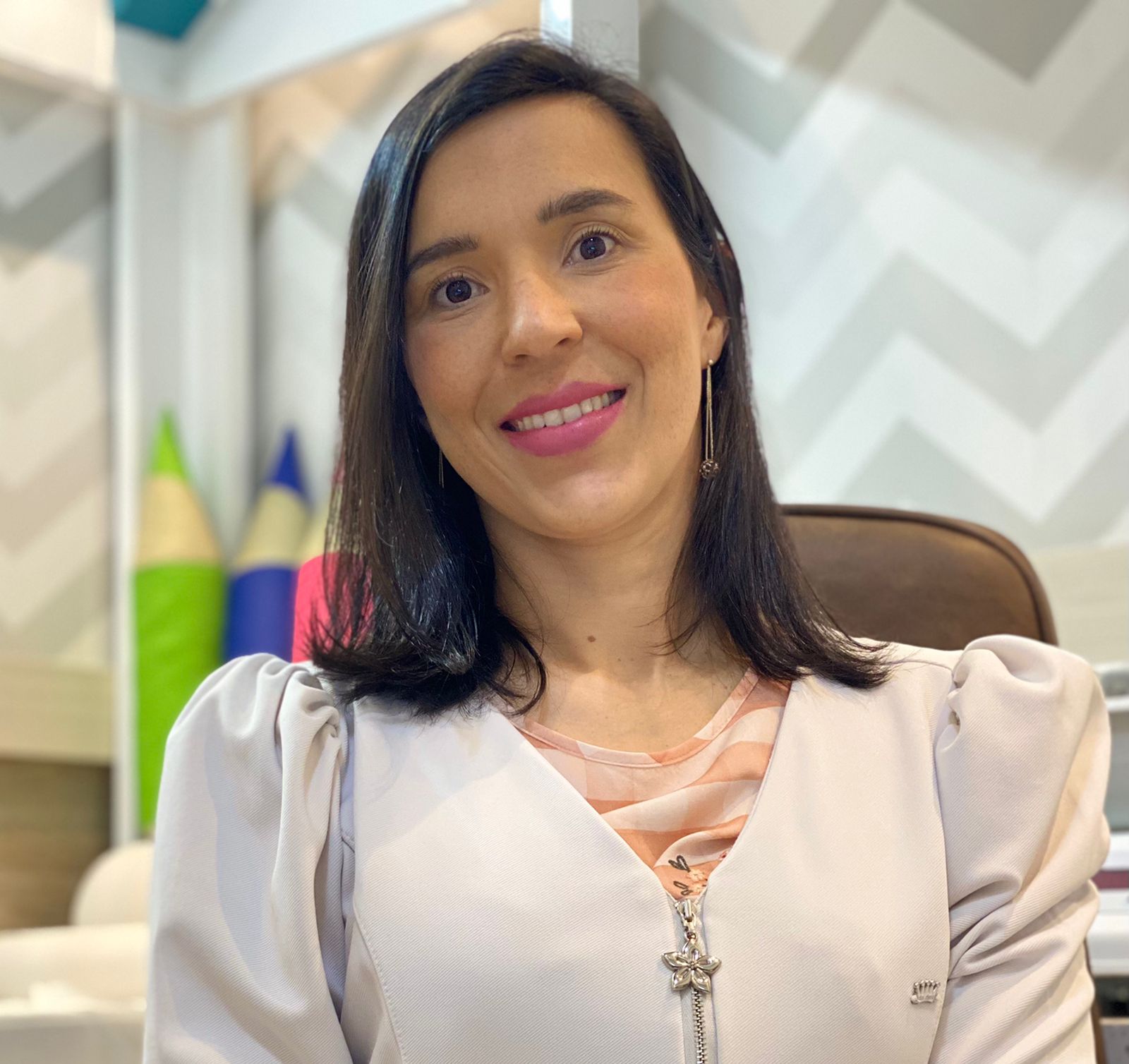 Clínica Lifekids Pediatria - Asa Norte - Brasília DF - (endócrino ...